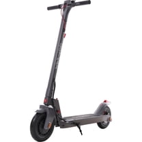 "GOTRAX G3 Plus, 300W Adult Electric Scooter, Foldable with 18 Mile Max ...