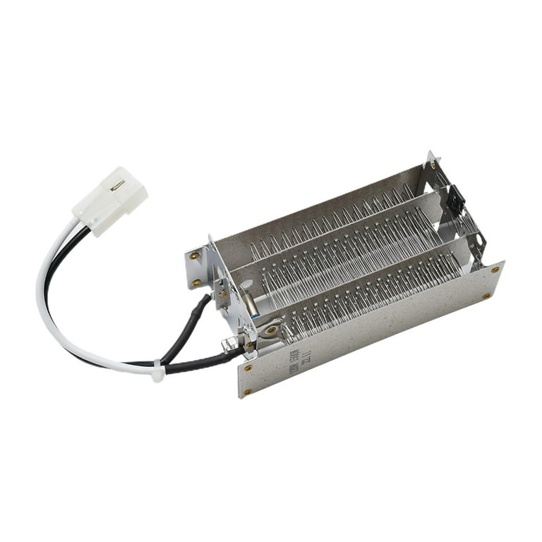 Nutone Heater Fan Replacement Parts