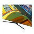SAMSUNG 55" Class 4K (2160P) Ultra HD Smart LED TV (UN55KU6290F ...