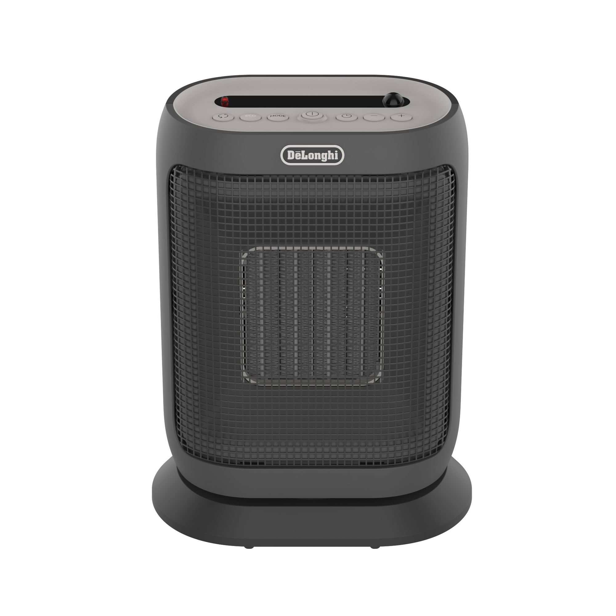 Click here for Delonghi Delonghi Compact Digital Ceramic Heater W... prices