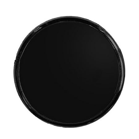 Comaie Super Sticky Gel Pads Fixate Gel Gripping Pad Non-slip Recycled ...