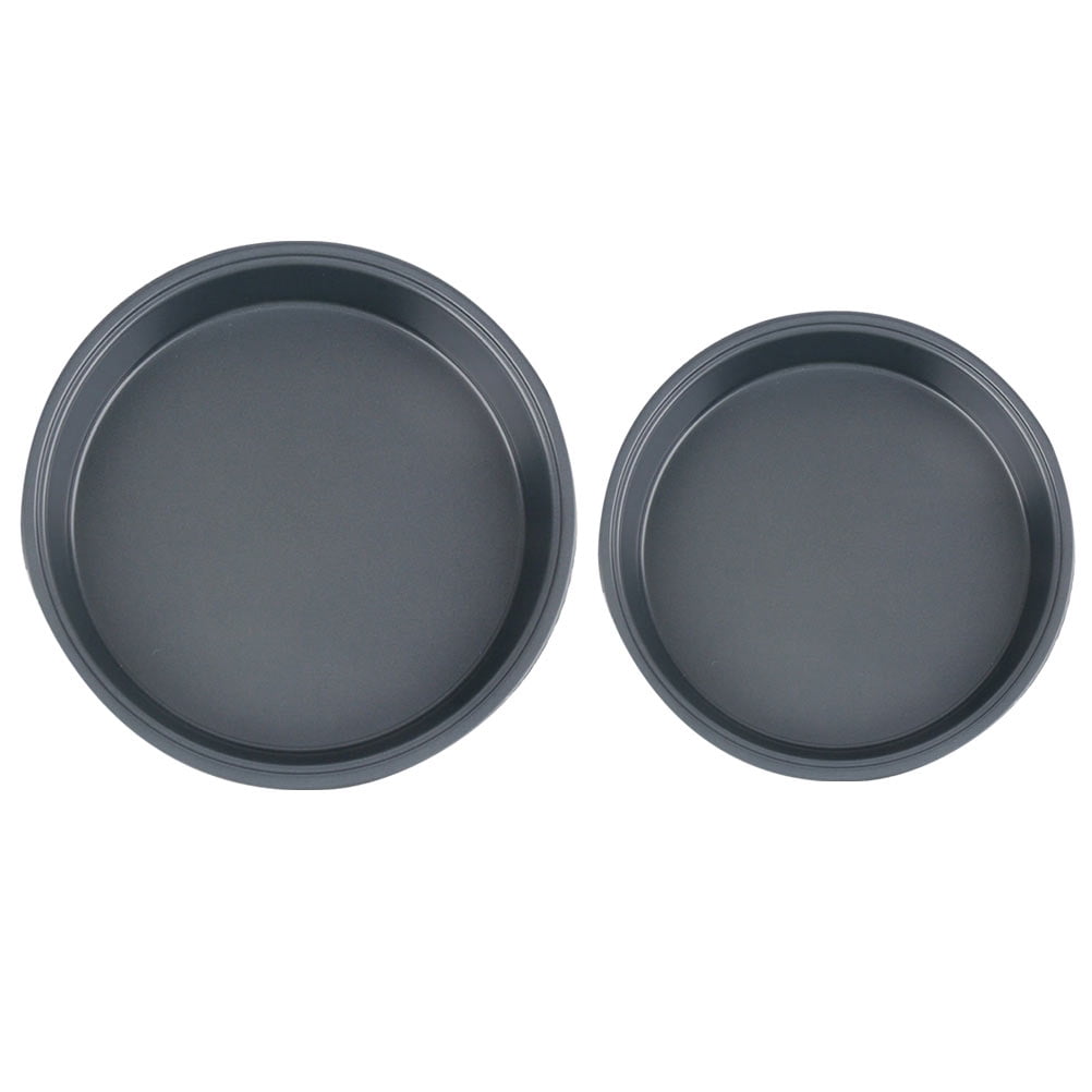 Click here for Har Adhesive 2pcs Baking Trays Practical Baking Pl... prices