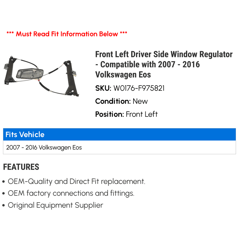 2010 Volkswagen Eos Window Problems Cheap Sale | varsana.com