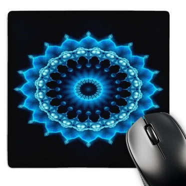 3dRose, Pine Cone, Mouse Pad - Walmart.com