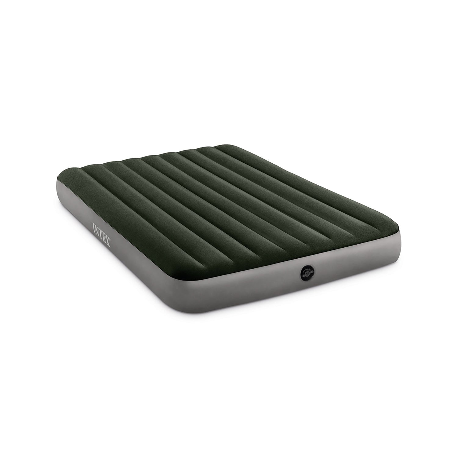 Click here for Intex - Durabeam Inflatable Mattress  Maximum Weig... prices