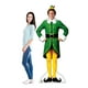 Elf, Advanced Graphics Standup, 73" x 31" - Walmart.com