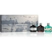 Mont Blanc Emblem Absolu 3.3 oz EDT+ .25 edt+ 3.3 gel Men Set NIB ...