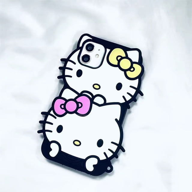 Play Hello Kitty Tetris Jespon