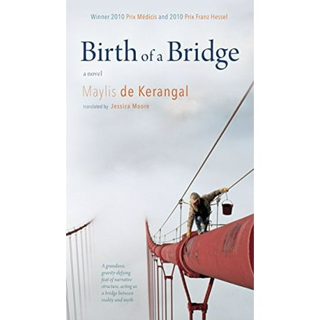 Birth of a Bridge | Walmart Canada