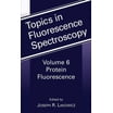 Fluorescence Microscopy and Fluorescent Probes, (Paperback) - Walmart.com