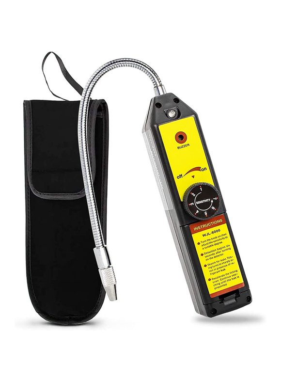 AC Recharge Kits in Refrigerants - Walmart.com