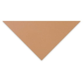 Clairefontaine Premium Pastelmat Pad, 12" x 15.5", PL1 - Walmart.com