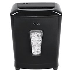 Ativa Shredder Replacement Parts | Reviewmotors.co