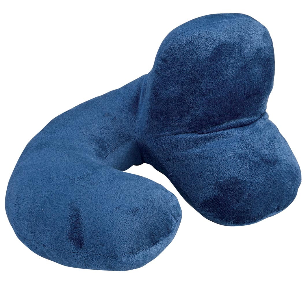Head Cradle Pillow - Walmart.com