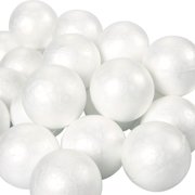 Foam Balls - Walmart.com