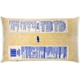 Foods Medium Grain Rice, 10 Pound - Walmart.com
