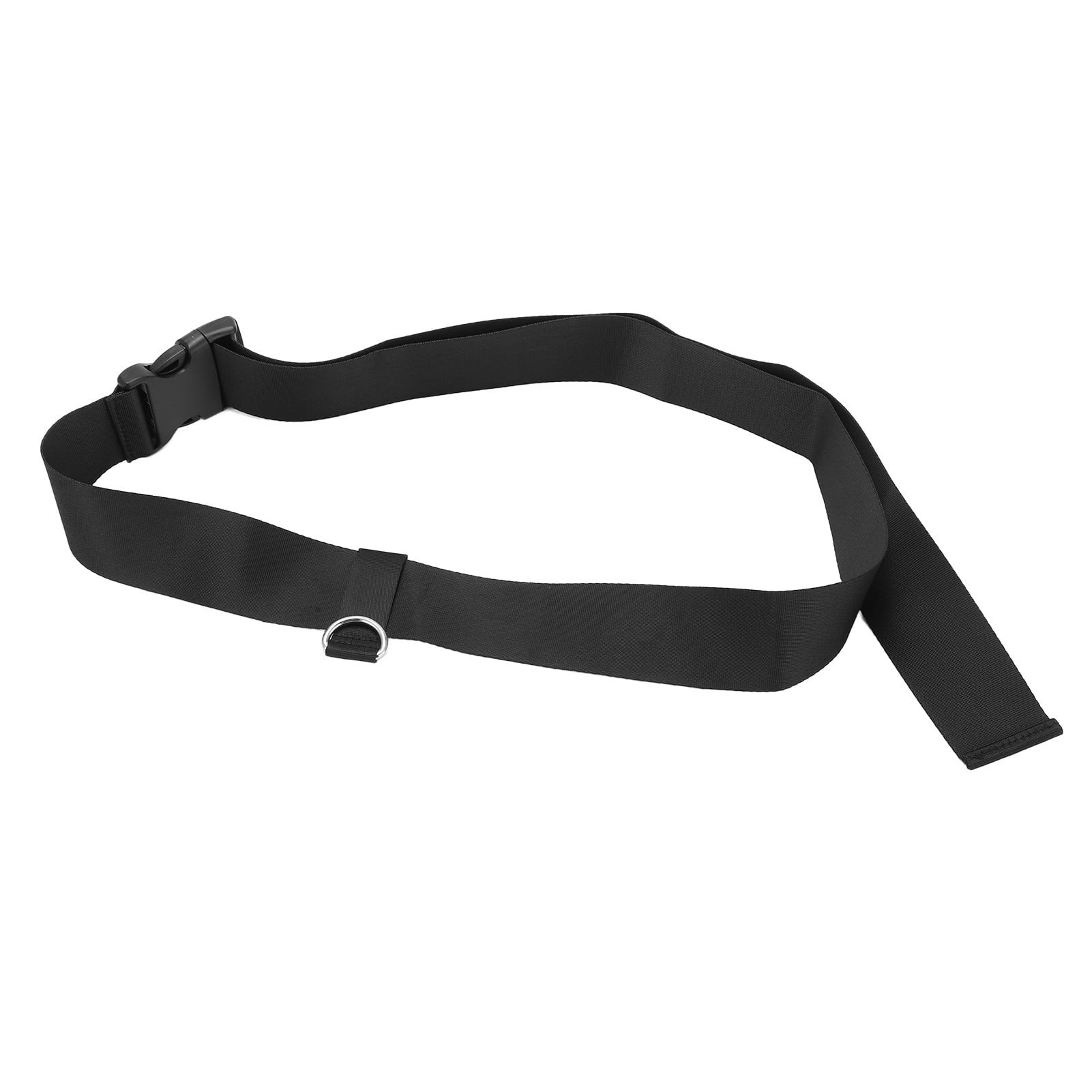 Click here for Liyjtk Adjustable Suitcase Belts Luggage Strap Mul... prices