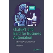 Mastering Postman: A Comprehensive Guide to Building End-to-End APIs ...