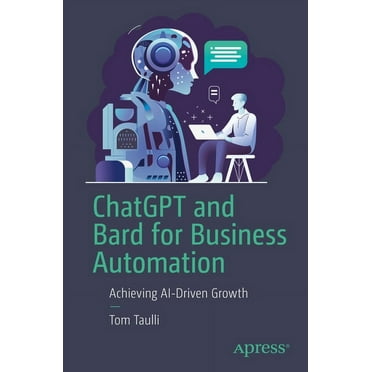 Mastering Postman: A Comprehensive Guide to Building End-to-End APIs ...