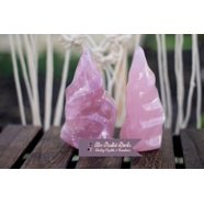 Schleich Sea turtle - Walmart.com