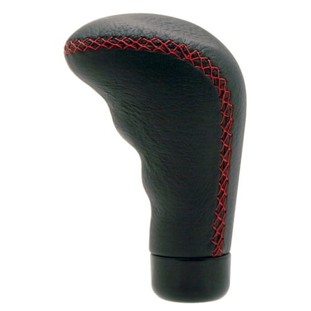 Pilot Automotive PM-2245E Motorsport Manual Stick Shift Knob | Walmart ...