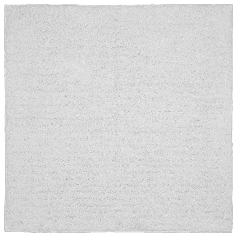 Click here for Addfst Garland Rug Queen Cotton 24 In. X 24 In. Ov... prices