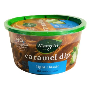 (Pack of 80 ) Hellmann's Mayonnaise, Heinz Ketchup, Gulden's Spicy ...