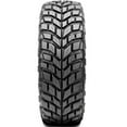 Mickey Thompson Baja Claw TTC 285/75R16 126 Q Tire - Walmart.com
