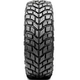 Mickey Thompson Baja Claw TTC 285/75R16 126 Q Tire - Walmart.com