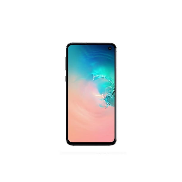 US Cellular Phones in US Cellular - Walmart.com