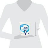 Great Value Ricotta Cheese 15 oz Tub Refigerated, Made with Part Skim ...