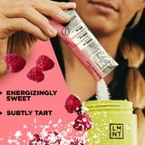 LMNT Zero Sugar Electrolyte Drink Mix - Raspberry - 6ct - Walmart.com