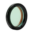 Nebula Filter for Celestron Origin - Walmart.com
