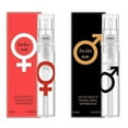 Pheromone Perfume Intimate Partner Erotic Perfume Pheromone Fragrance