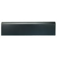 HomeSaver Mantel Shield - Walmart.com