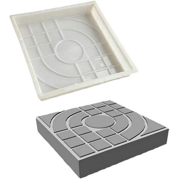 Patio Stones & Stepping Stones | Walmart Canada