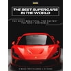 Cars: Discover Series Picture Book for Children, (Paperback) - Walmart.com