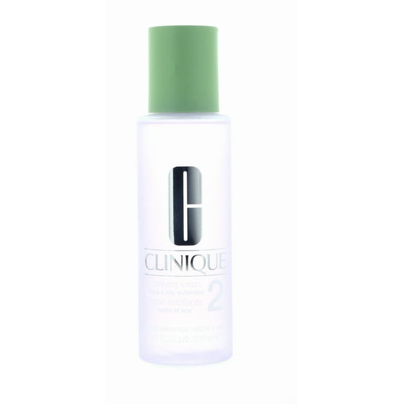 Clinique Facial Moisturizer and Smart Cleanser, Clarifying Lotion for ...