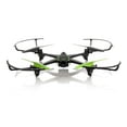 Sky Viper V2450 HD Video Streaming Aerial Drone w/FPV Headset & Controller - Walmart.com