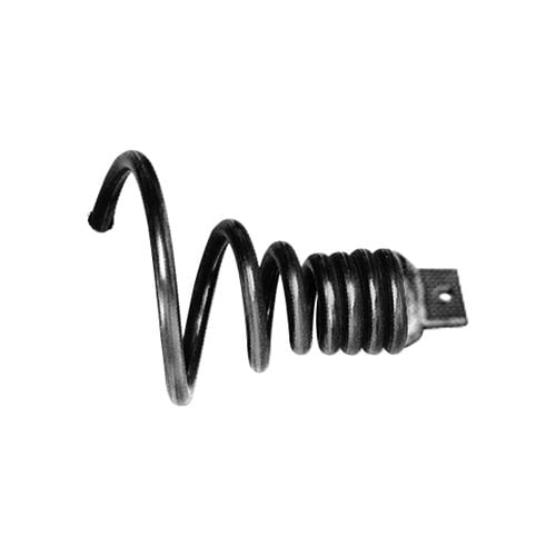 General Pipe Cleaners | Walmart Canada