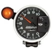 AutoMeter 3996 Sport-Comp In-Dash Electric Tachometer - Walmart.com