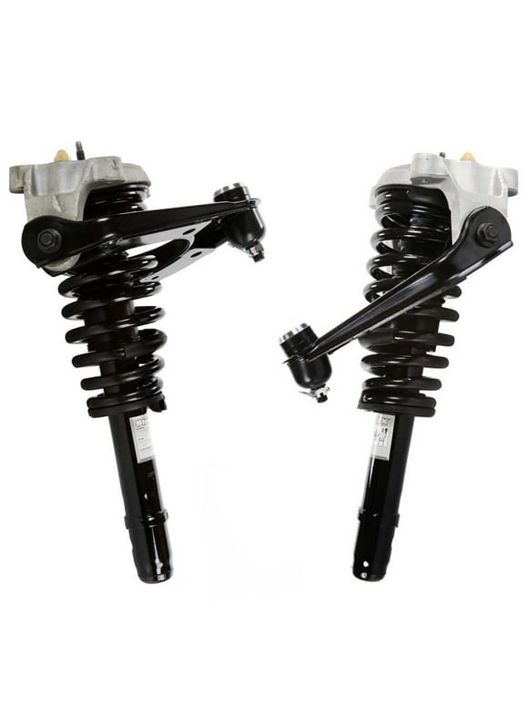 Shocks & Struts in Suspension Parts & Components - Walmart.com