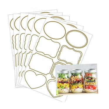 Transparent Tamper Evident Labels,Clear Tamper Resistant Stickers ...