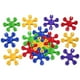 Joyn Toys Build and Learn Kit - Includes 5 Sets - Walmart.com