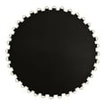 Round Trampoline Mat Replacement Jumping Pad 6ft 8ft 10ft 12ft ...