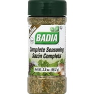 Lisy Perfect Seasoning - Walmart.com