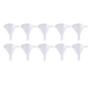 Coleman Filter Funnel - Walmart.com