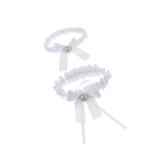 Garters & Garter Belts | Walmart Canada