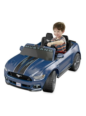 Power Wheels - Walmart.com