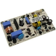 White-Rodgers Goodman Furnace Control Board, 120V AC, Gas Blower Motor ...